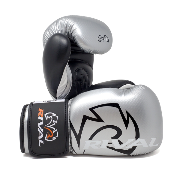 Rival Boxing Gear España – Rival Boxing Gear Spain