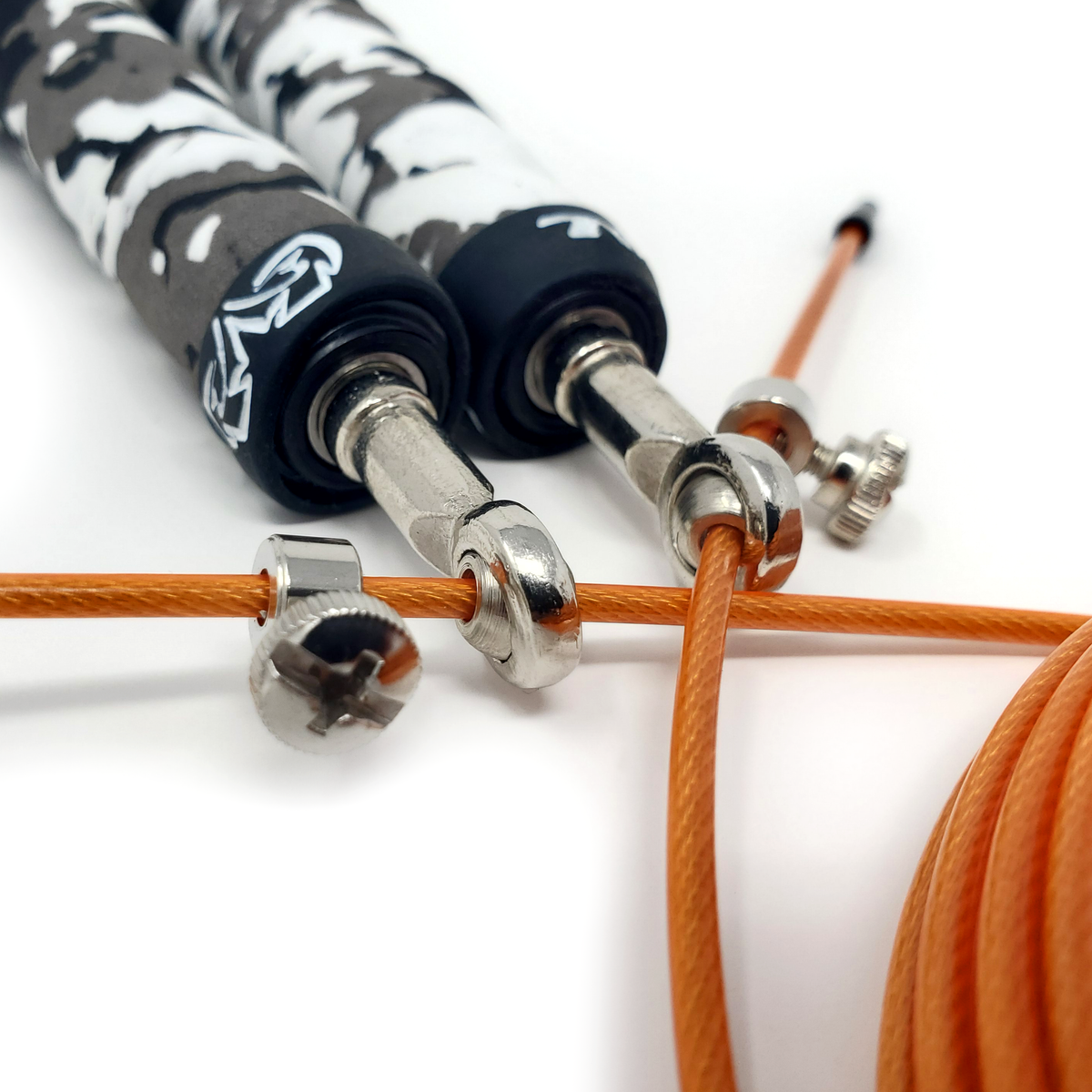 Rival Cyclone Jump Rope – Rival Boxing Gear Spain