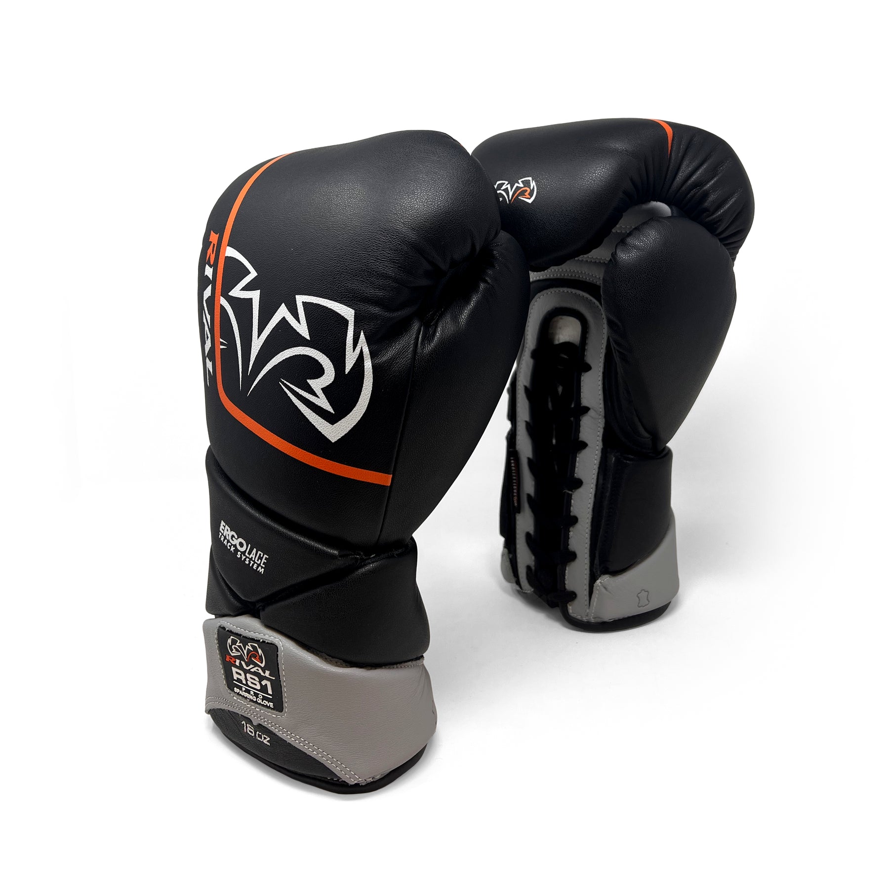 Guantes de boxeo: guantes para saco, sparring y combate | Guantes de ...