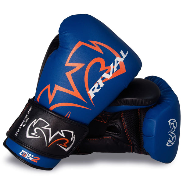 Rival Boxing Gear España – Rival Boxing Gear Spain