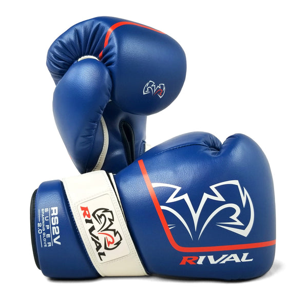 Rival Boxing Gear España – Rival Boxing Gear Spain